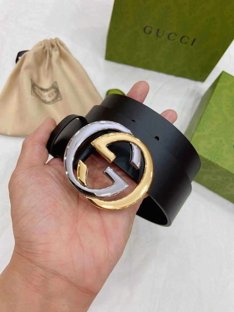 Inexpensive Gucci Belts