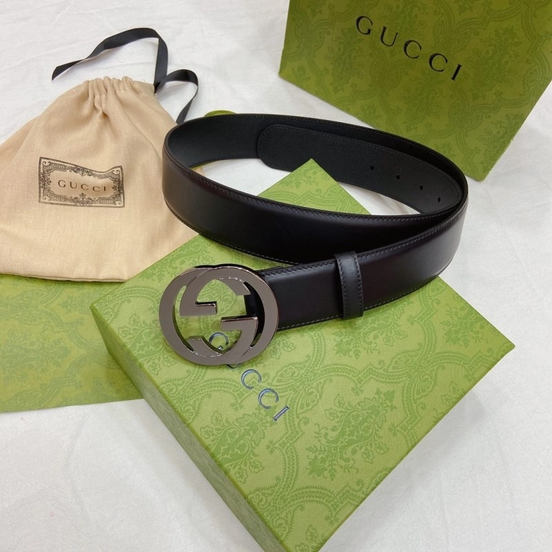 Low-cost Gucci Belts
