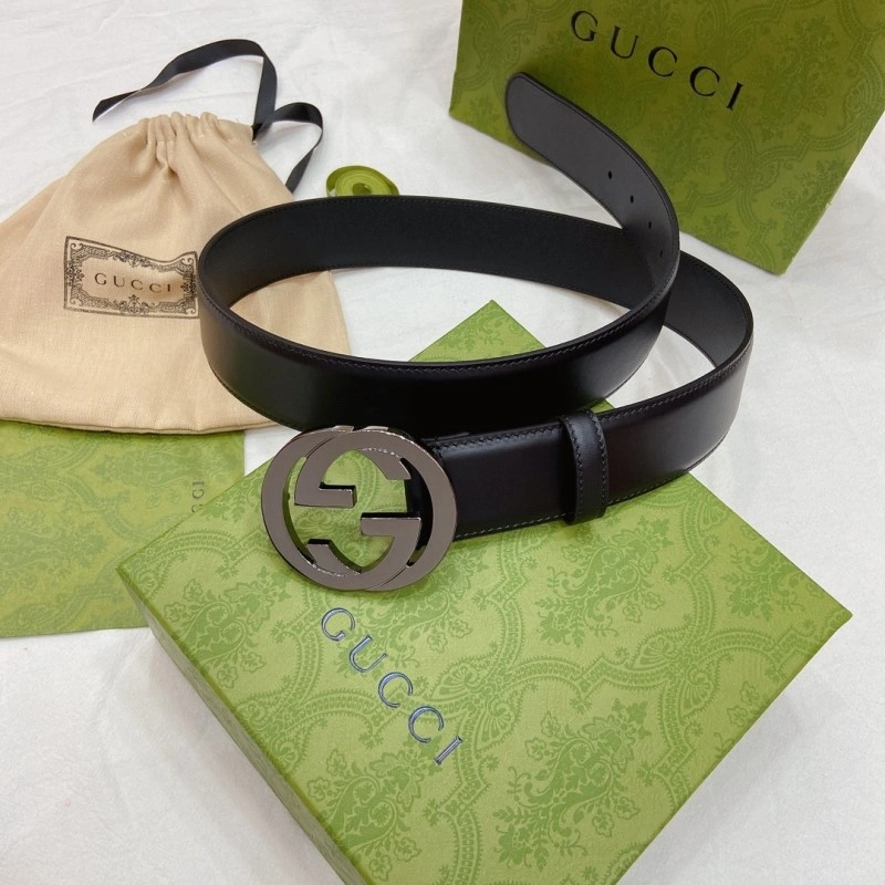 Low-cost Gucci Belts
