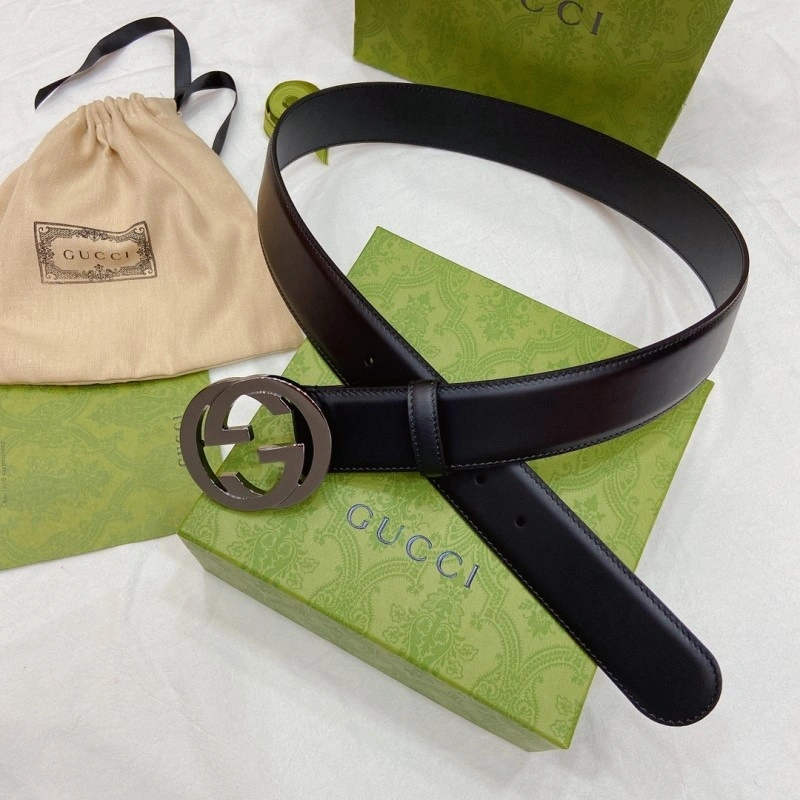 Low-cost Gucci Belts