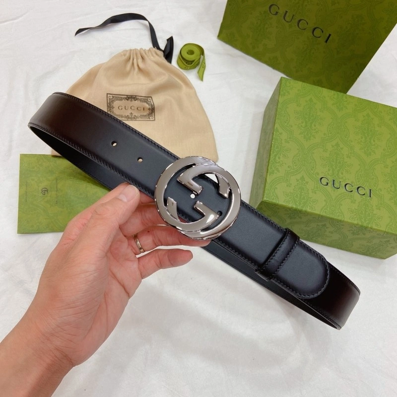 Low-cost Gucci Belts