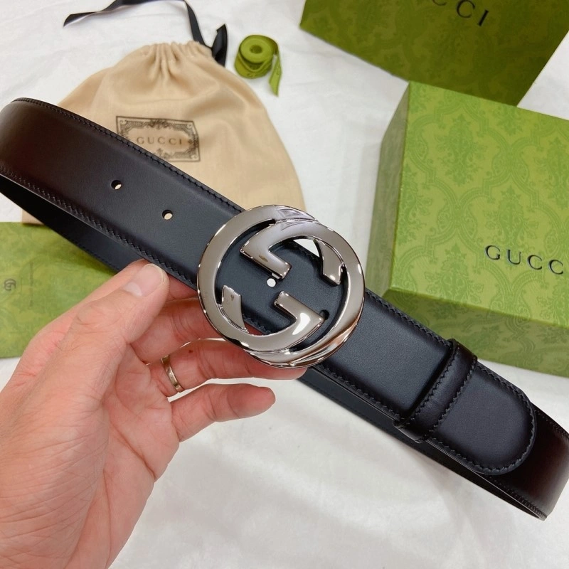 Low-cost Gucci Belts