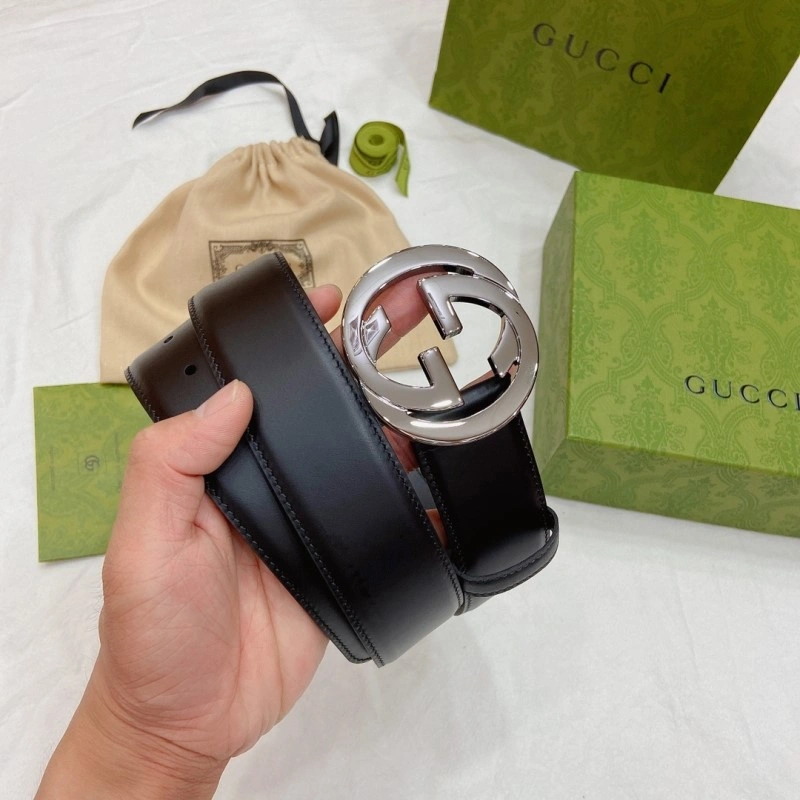 Low-cost Gucci Belts