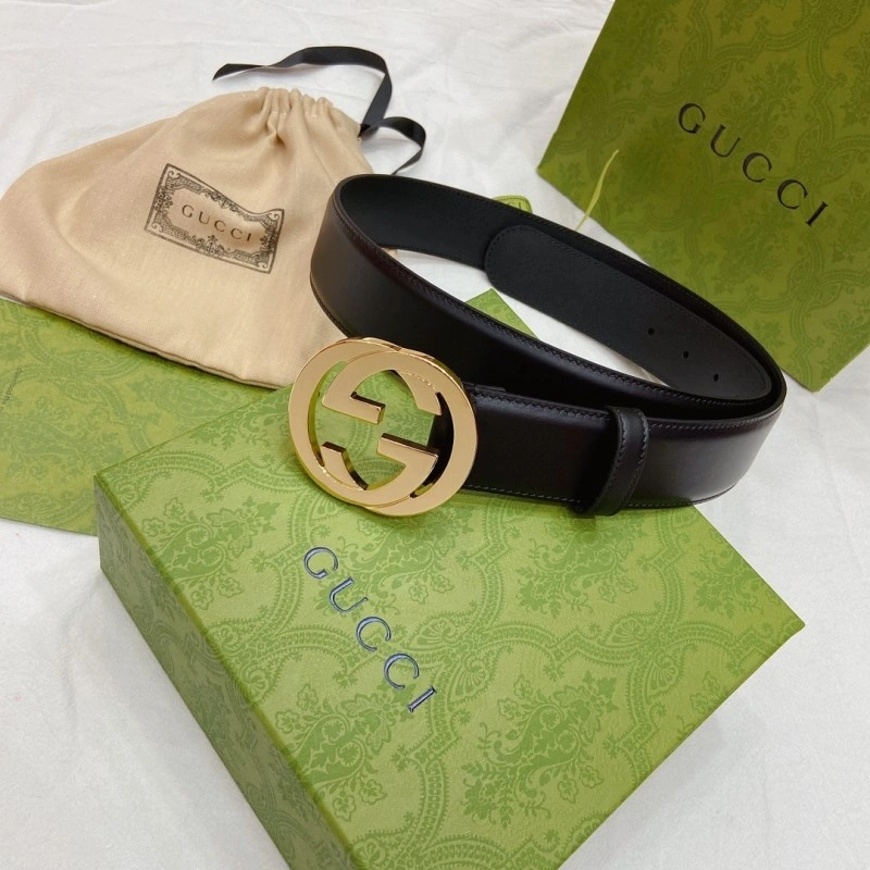 Affordable Gucci Belts