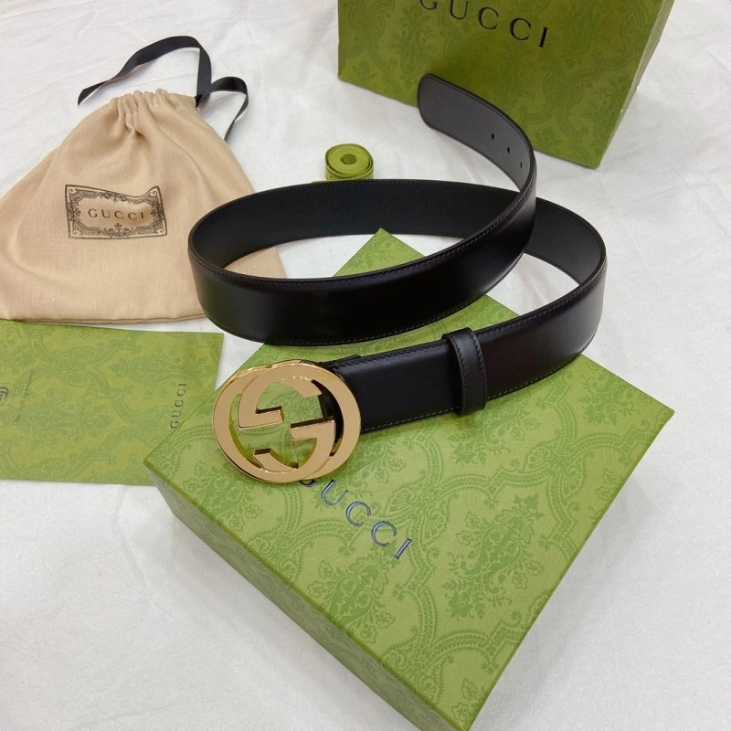 Affordable Gucci Belts