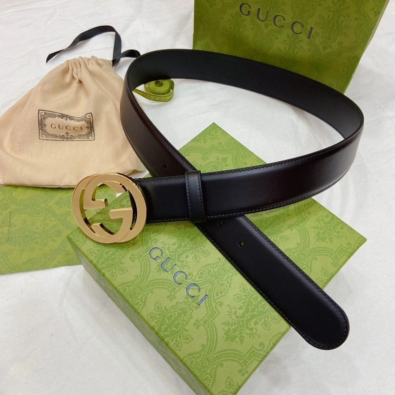 Affordable Gucci Belts