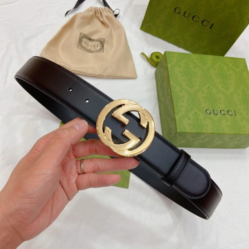 Affordable Gucci Belts