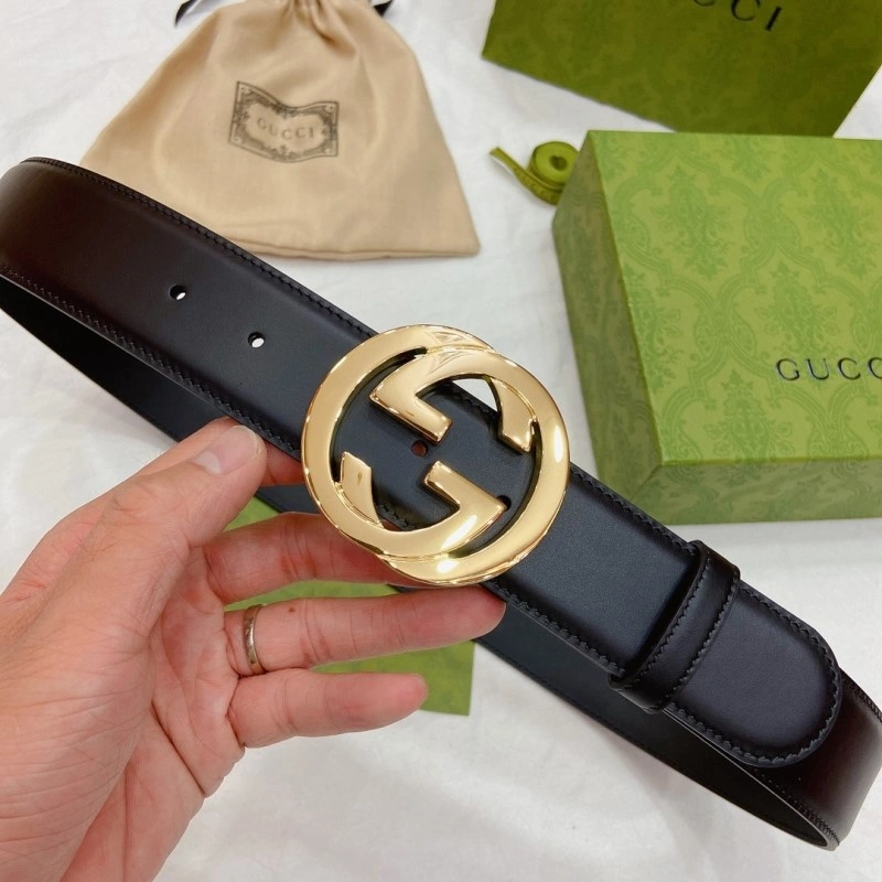 Affordable Gucci Belts