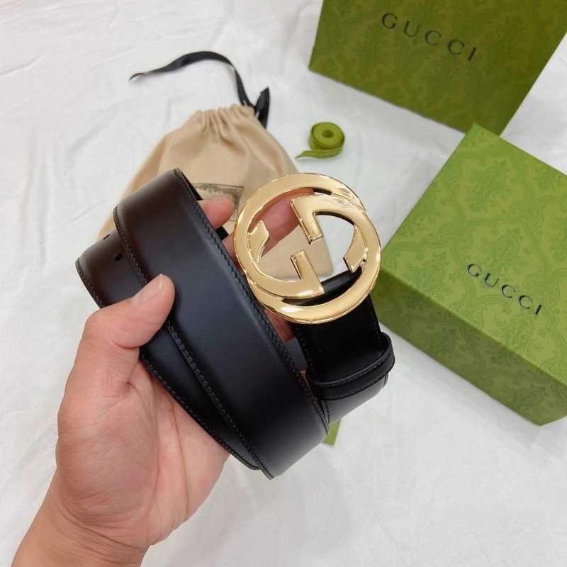 Affordable Gucci Belts