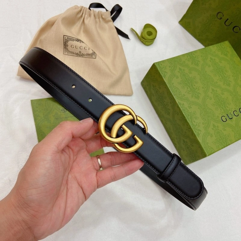 Affordable Gucci Belts