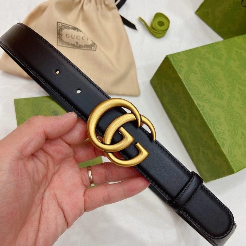Affordable Gucci Belts