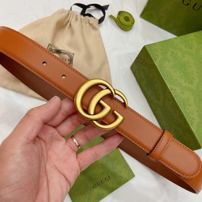 OEM Gucci Belts