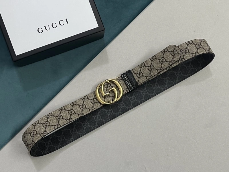 Economical Gucci Belts