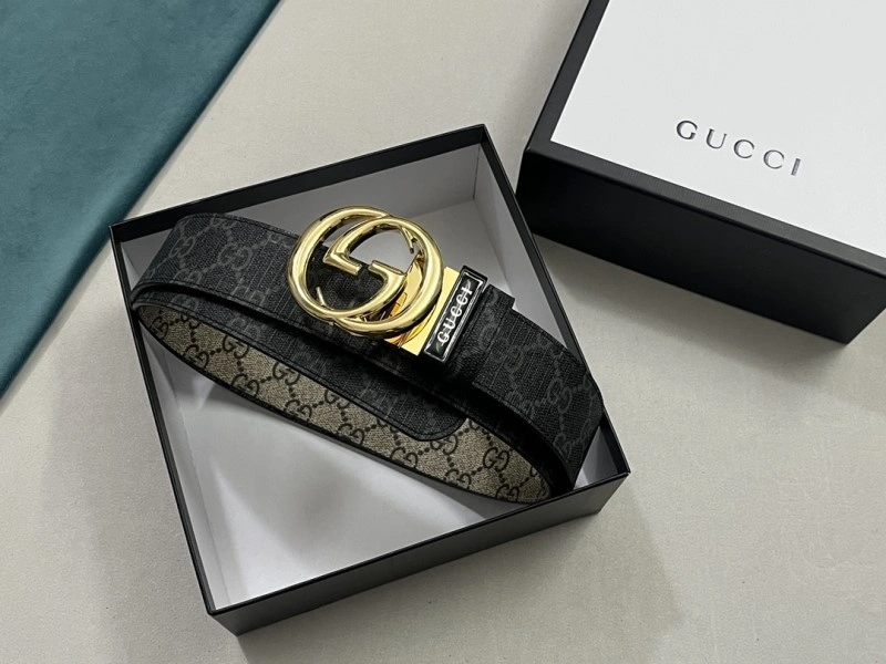 Economical Gucci Belts
