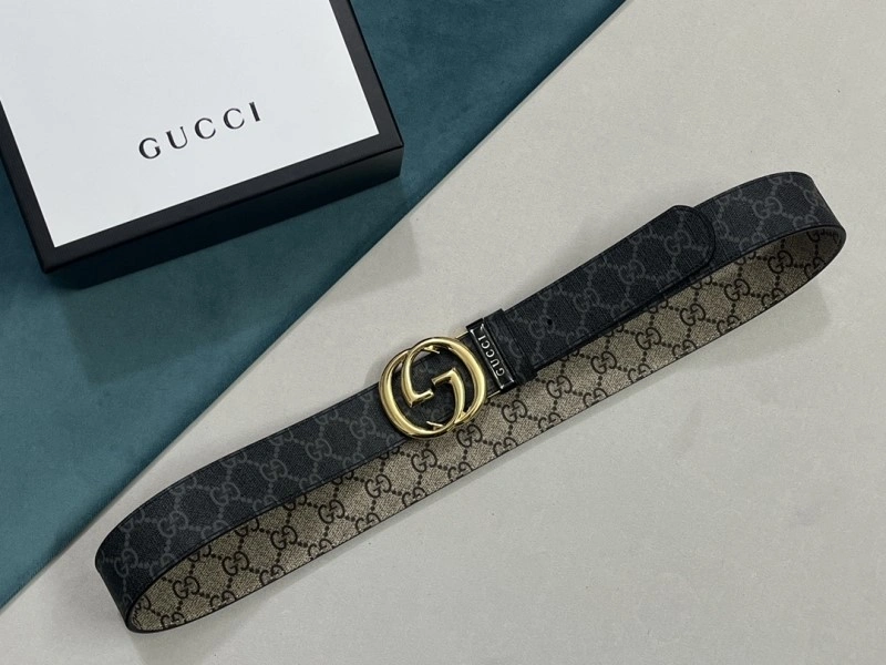 Economical Gucci Belts