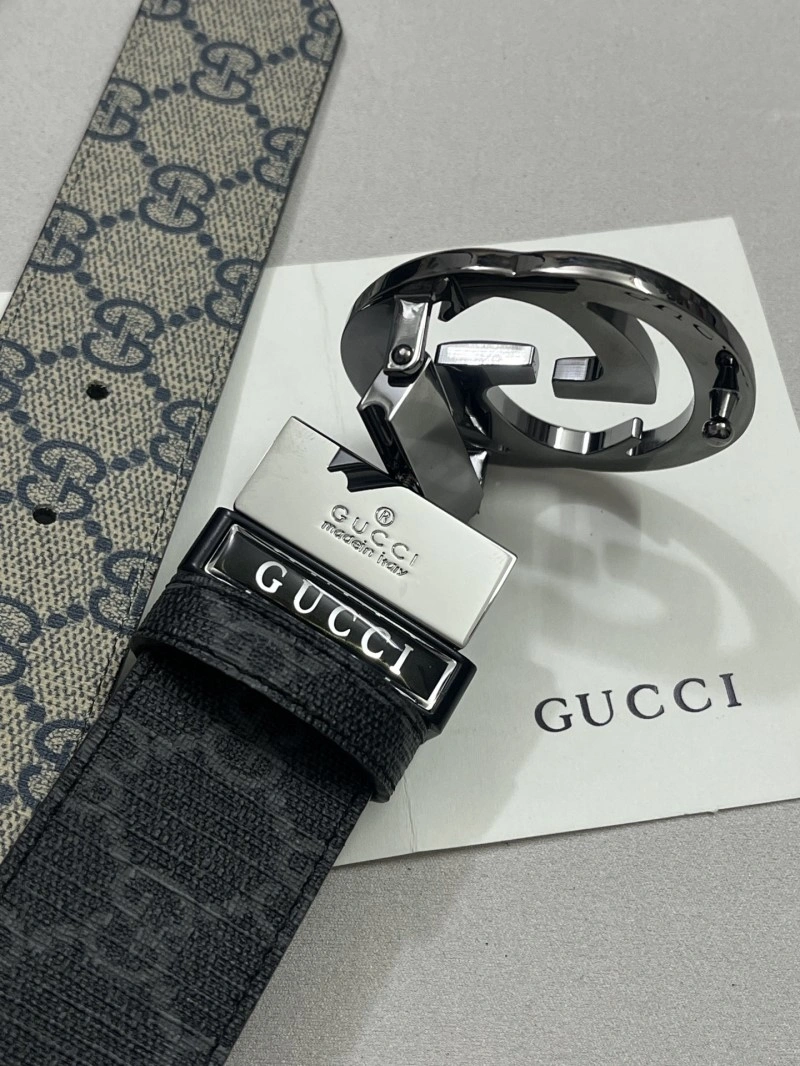 Bargain Gucci Belts
