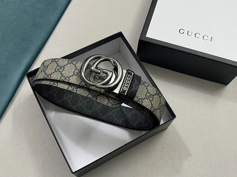 Bargain Gucci Belts