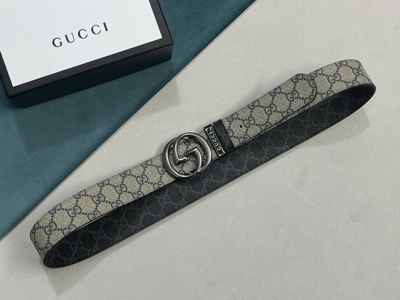 Bargain Gucci Belts