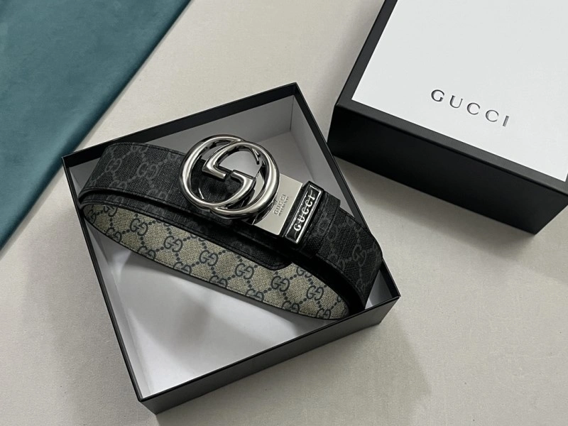 Bargain Gucci Belts