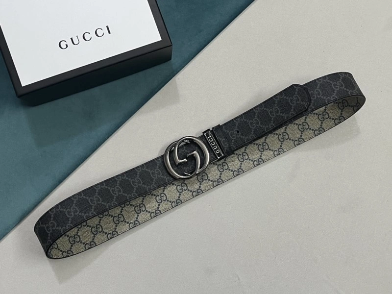 Bargain Gucci Belts