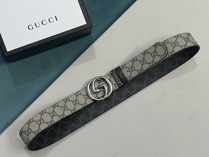 Cut-rate Gucci Belts