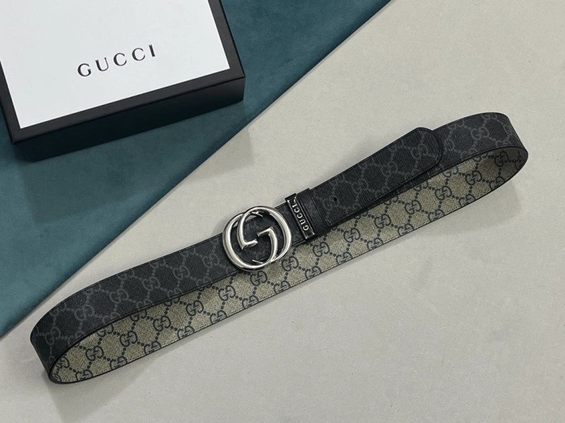 Cut-rate Gucci Belts