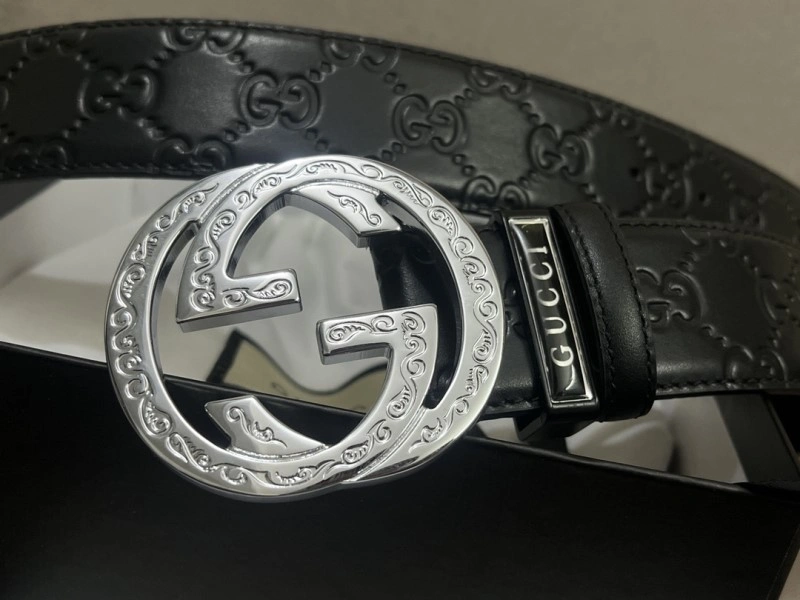 Low-cost Gucci Belts