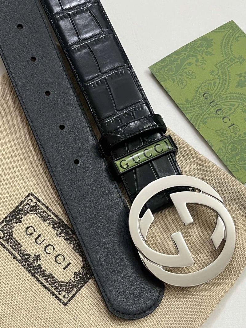 1:1 copy Gucci Belts
