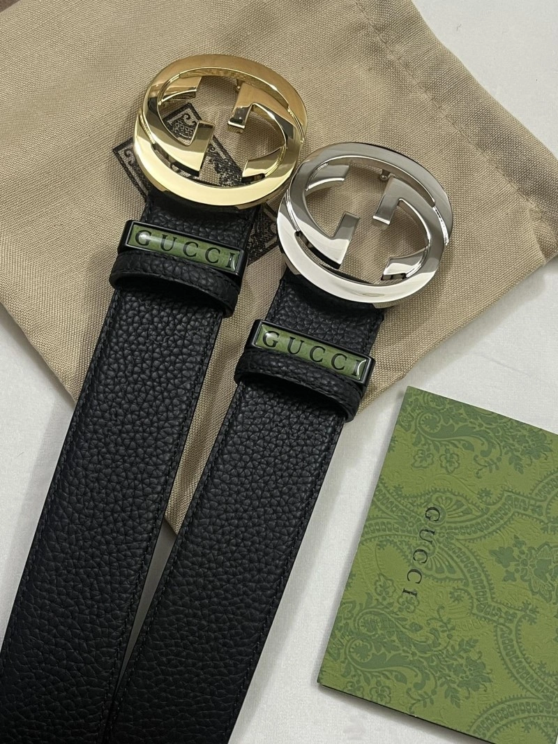 High accuracy Gucci Belts