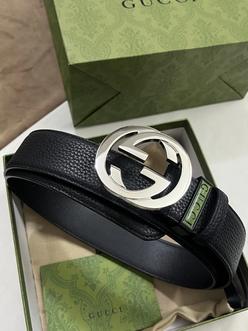 High accuracy Gucci Belts