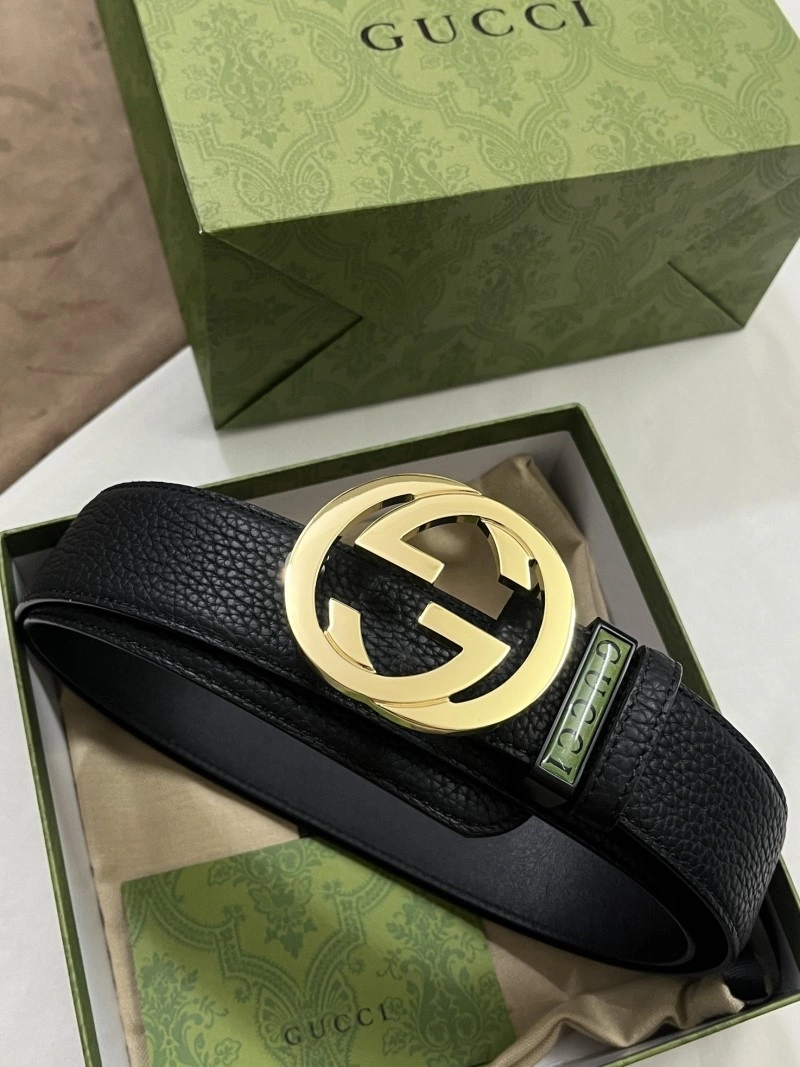 High accuracy Gucci Belts