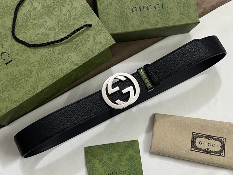 High accuracy Gucci Belts
