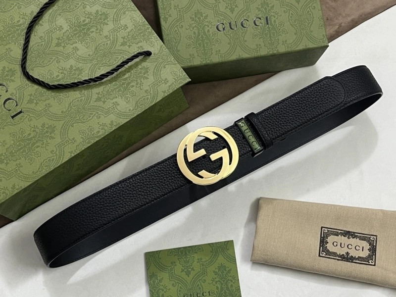 High accuracy Gucci Belts
