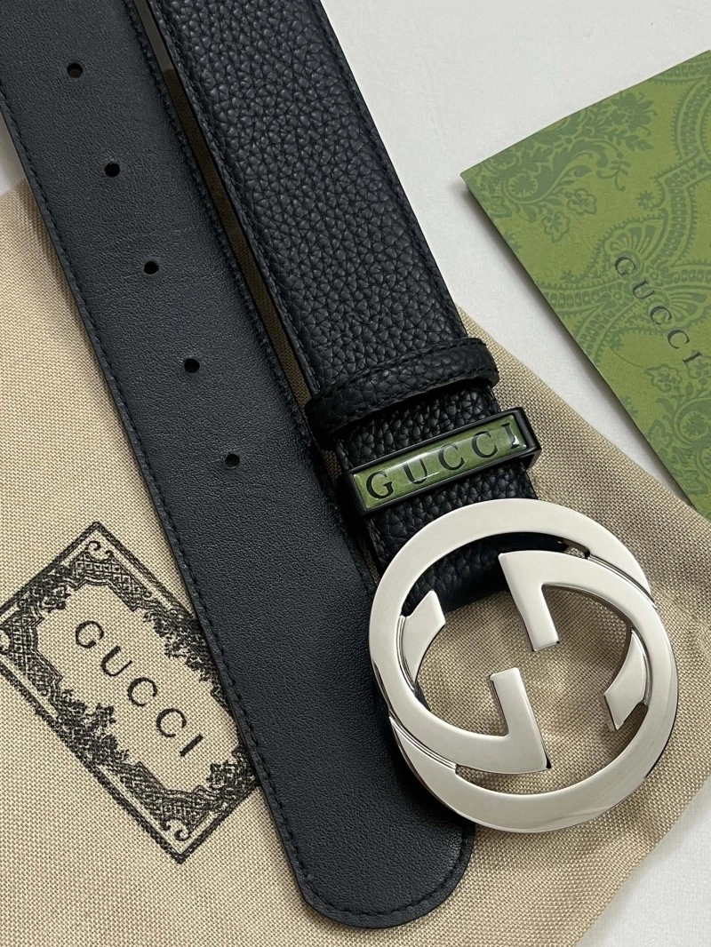 High accuracy Gucci Belts