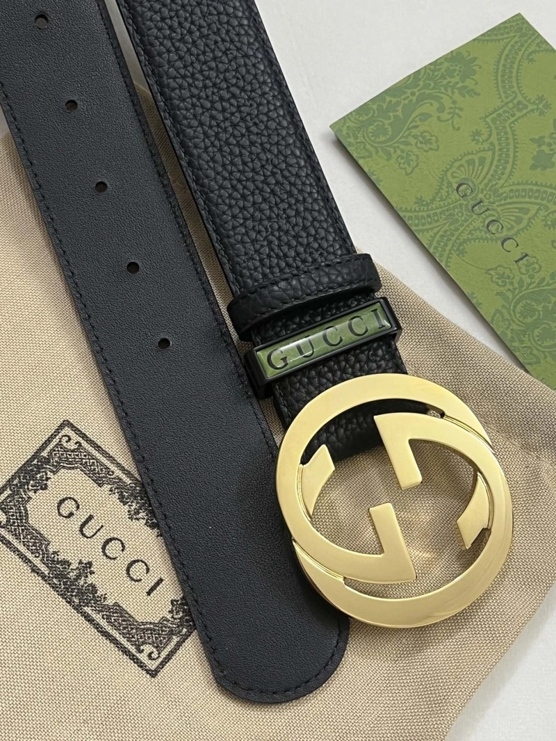High accuracy Gucci Belts