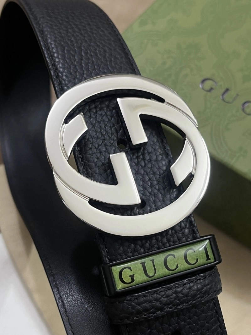 High accuracy Gucci Belts