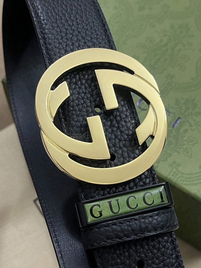 High accuracy Gucci Belts