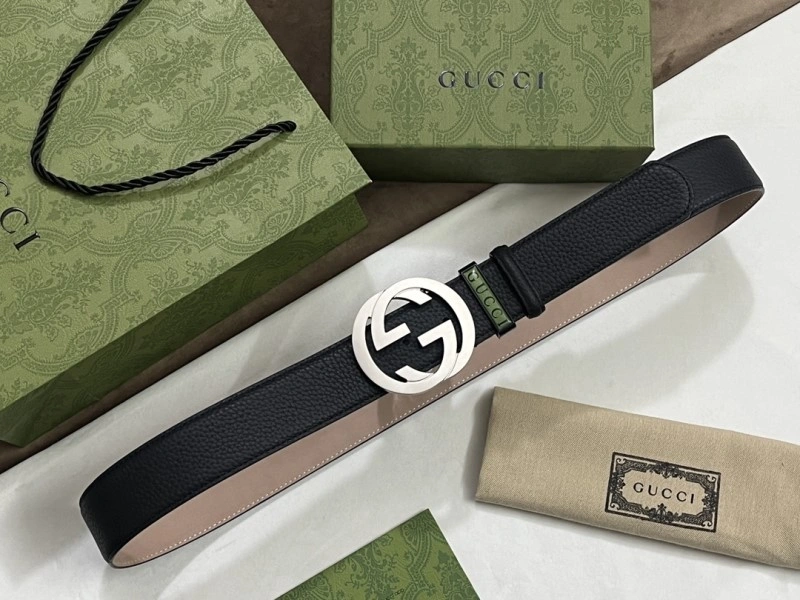 Perfect replica Gucci Belts