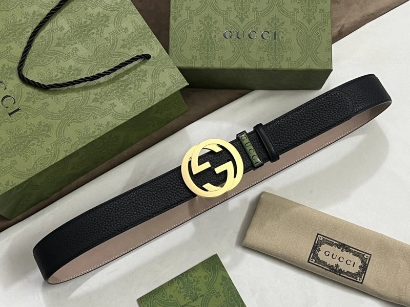Perfect replica Gucci Belts