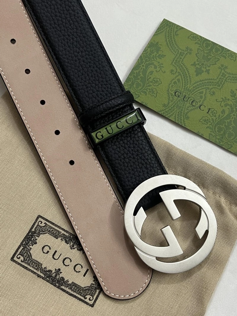 Perfect replica Gucci Belts