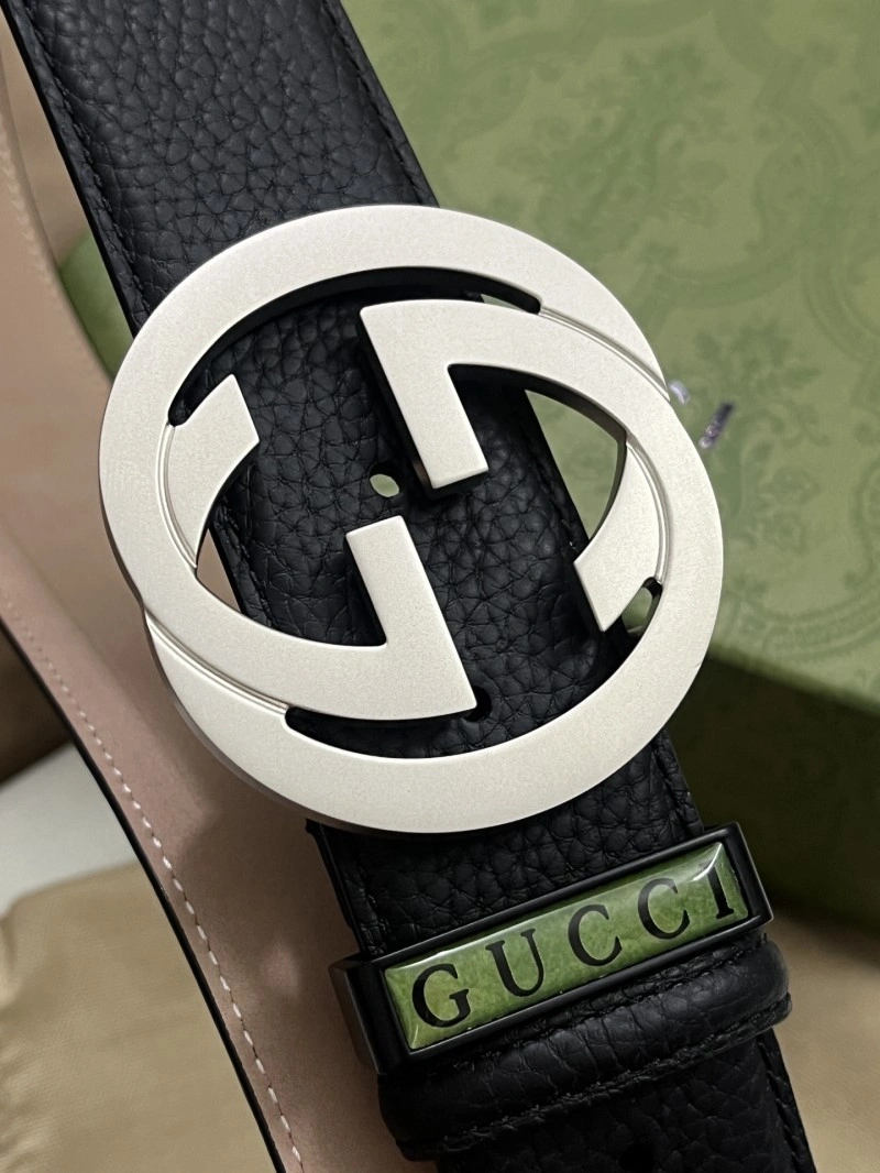 Perfect replica Gucci Belts