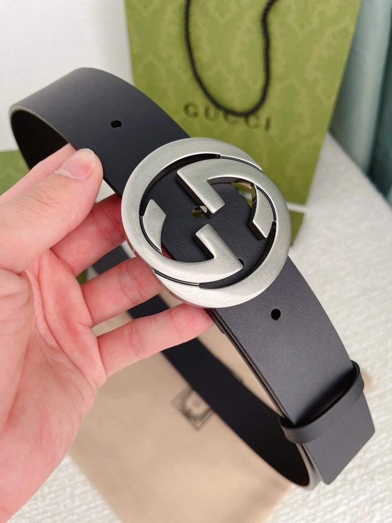 Cut-rate Gucci Belts