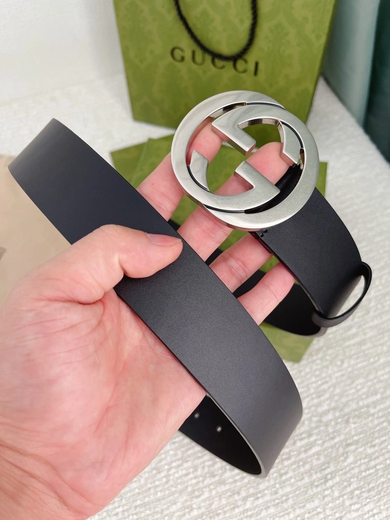Cut-rate Gucci Belts
