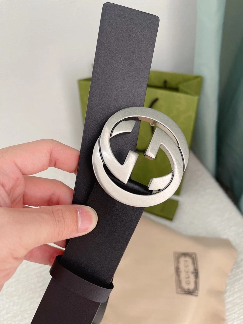 Cut-rate Gucci Belts
