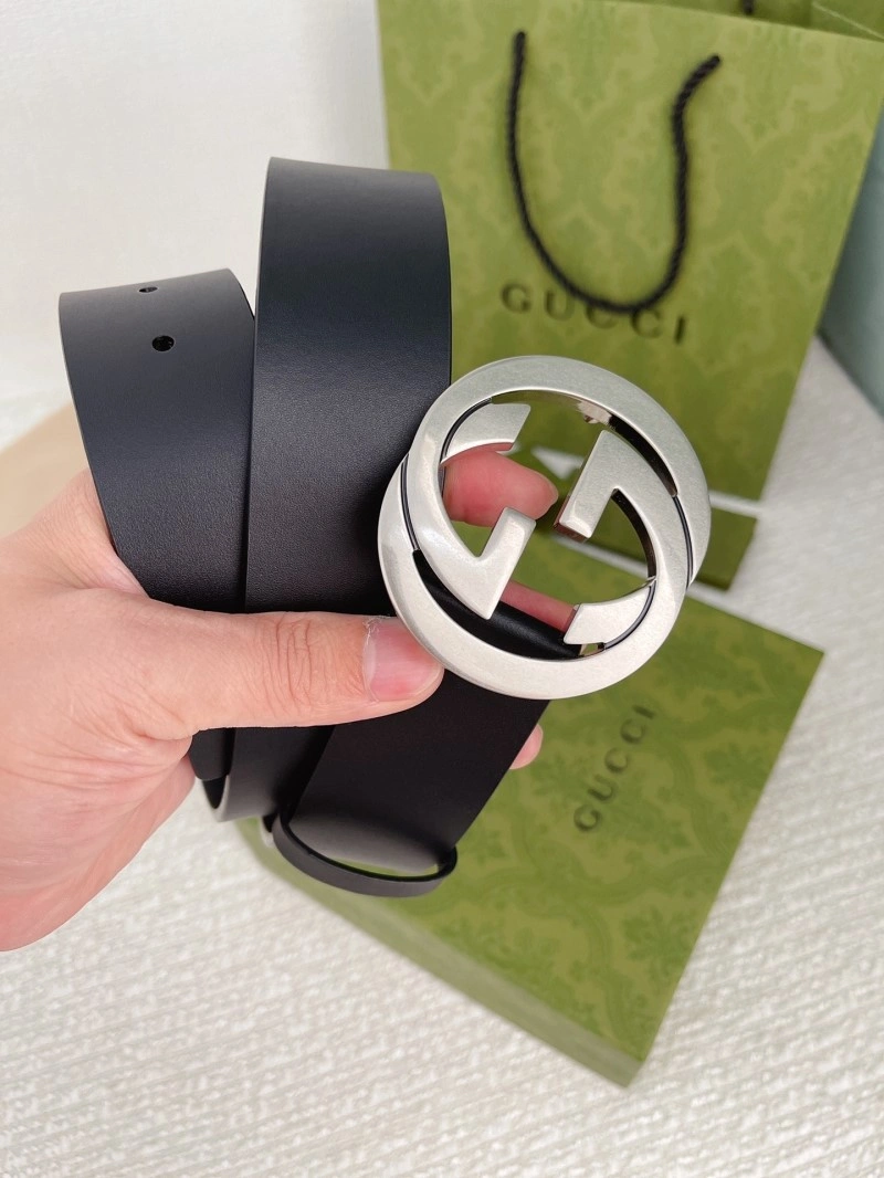 Cut-rate Gucci Belts