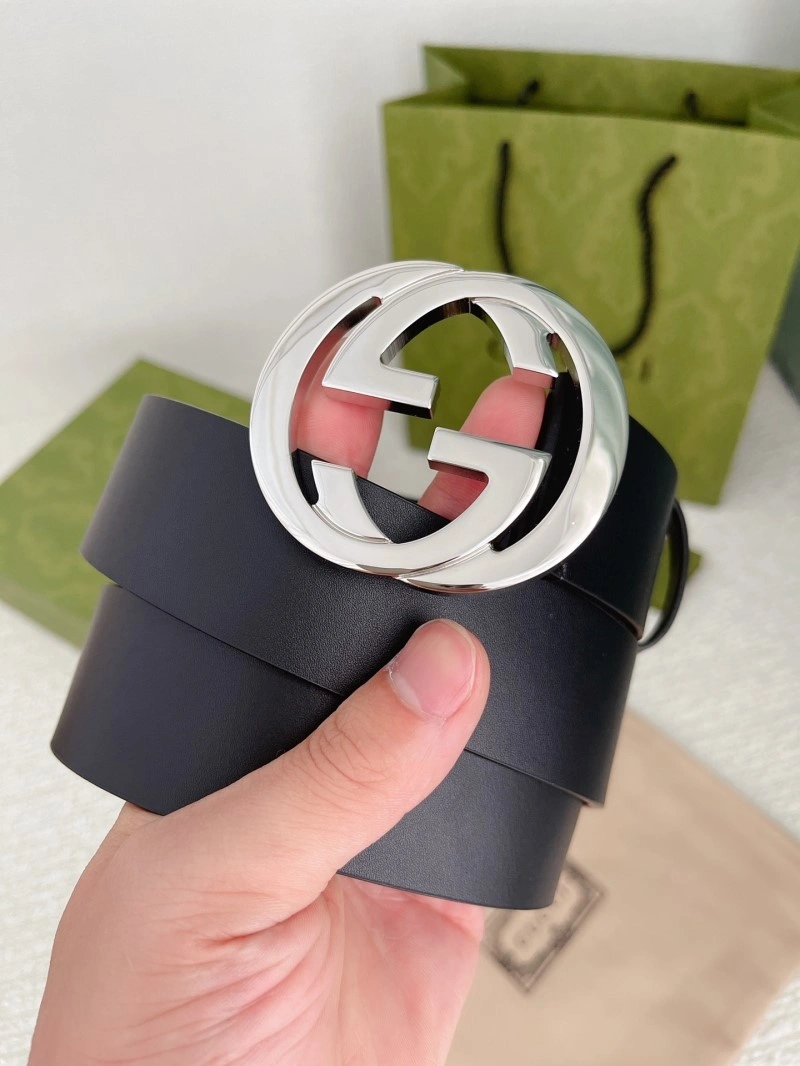 Exact replica Gucci Belts