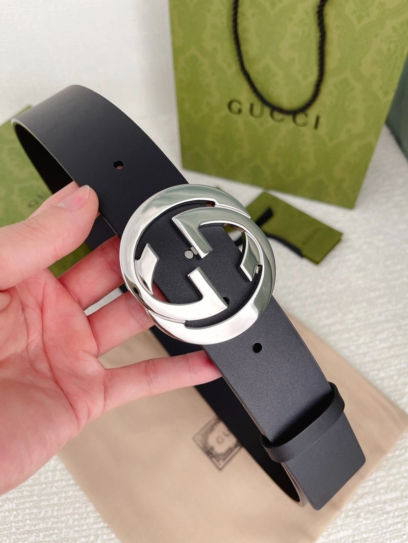 Exact replica Gucci Belts