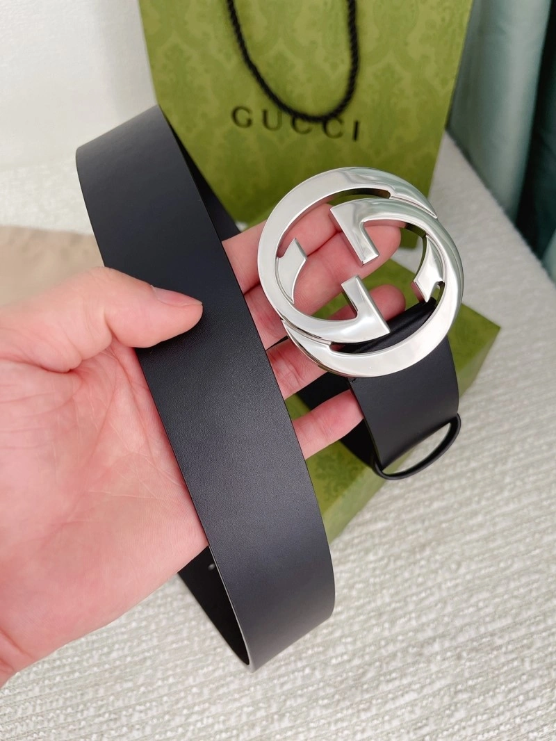 Exact replica Gucci Belts