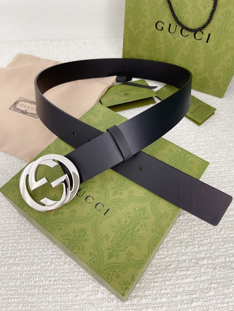 Exact replica Gucci Belts