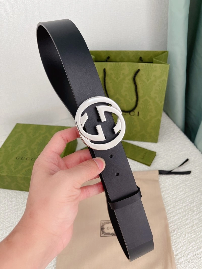 Exact replica Gucci Belts